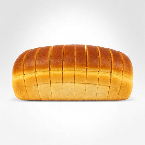 Big Butter Cream Bread – Galleria Supermarket