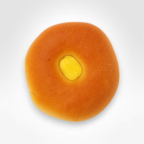 Chestnut Red Bean Bun – Galleria Supermarket