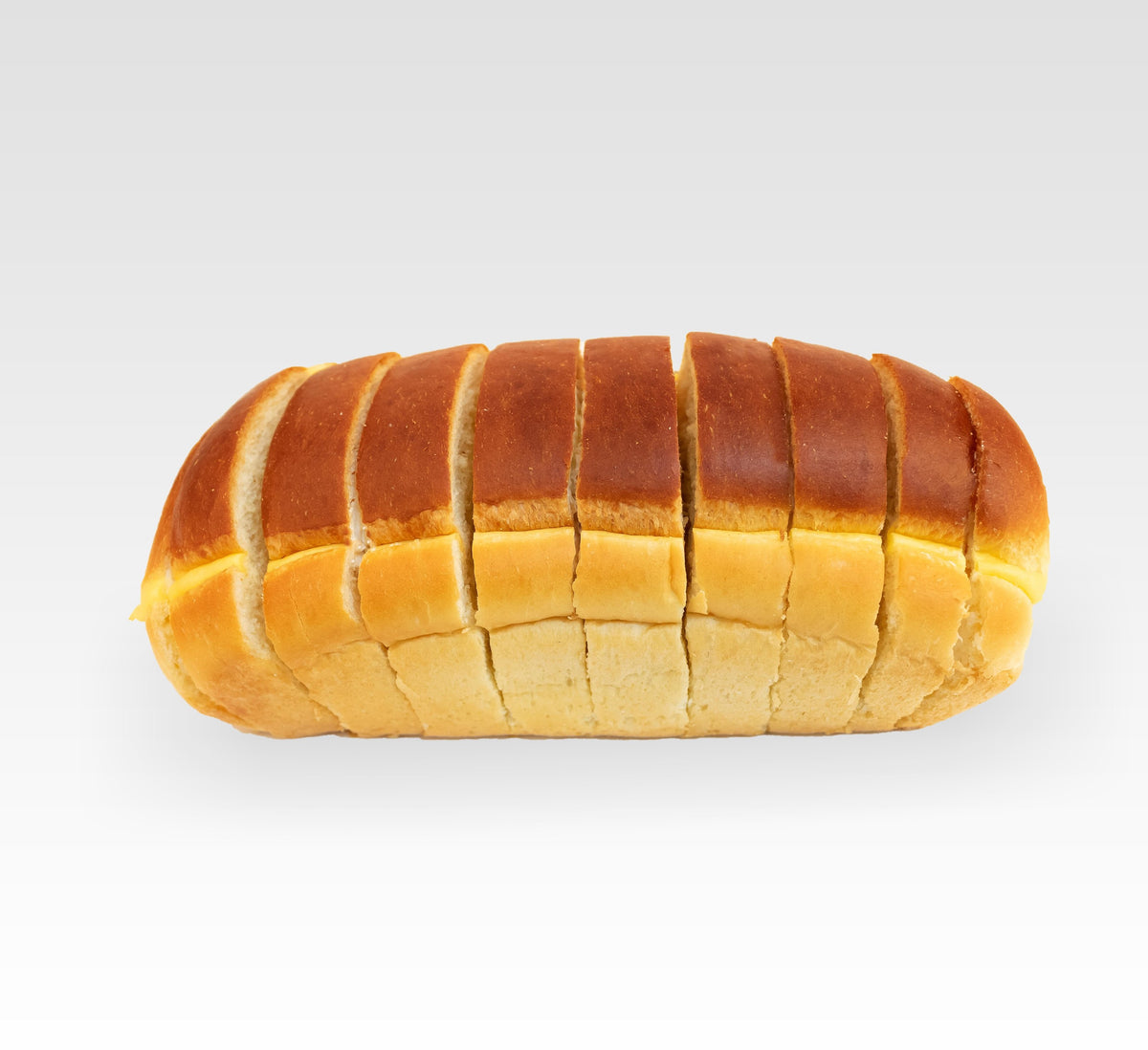 Big Butter Cream Bread – Bakery Gateau