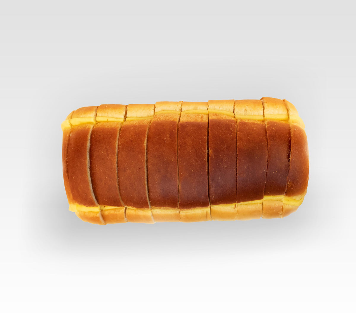 Big Butter Cream Bread – Galleria Supermarket